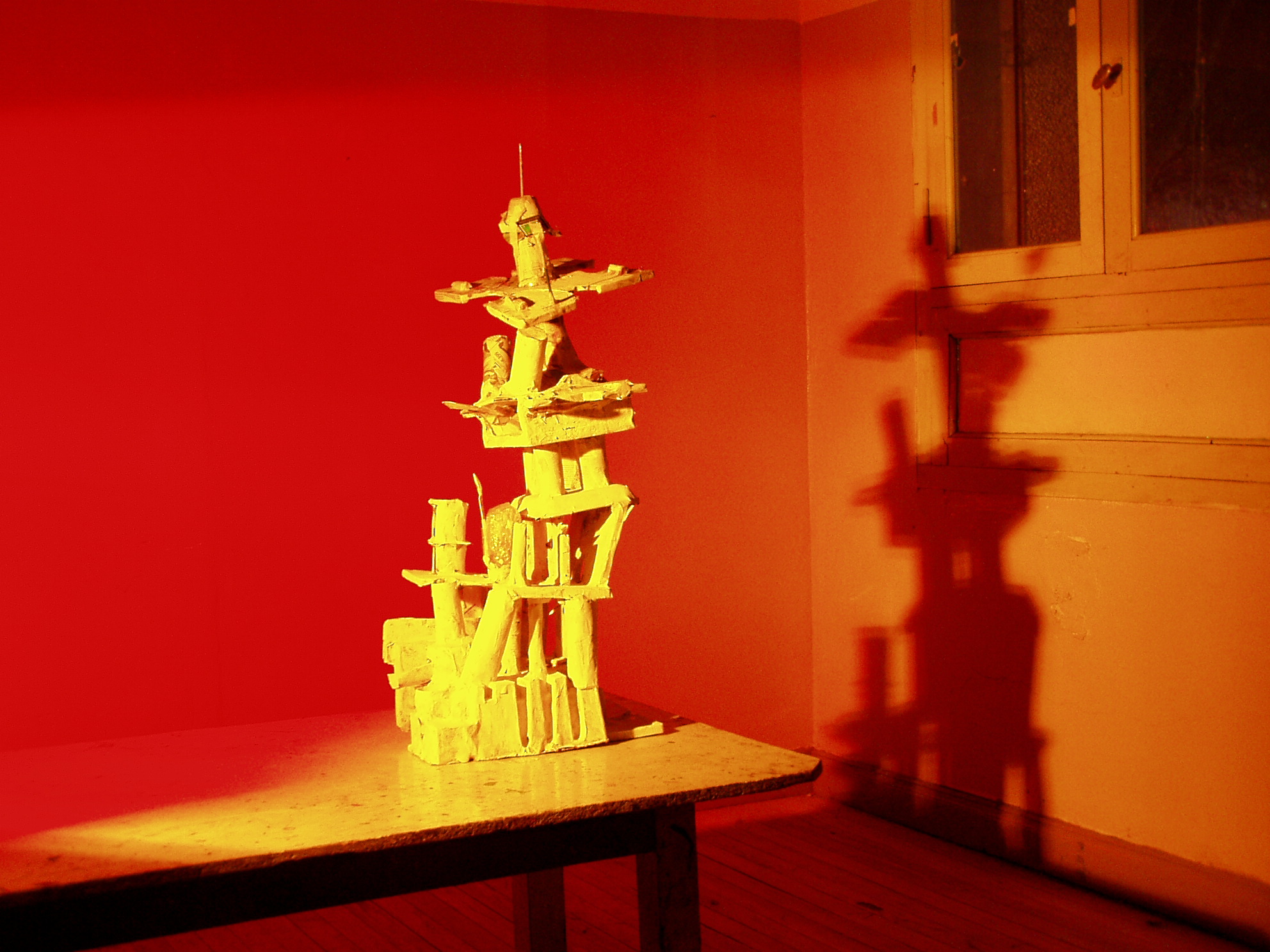 index [www.imepa.edu.ar]